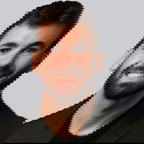 About | Digital Wealth Partners